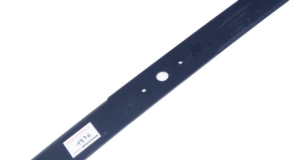 Nóż do kosiarki-traktorka Toro DH170/ DH190/ DH210 - prawy 52 cm